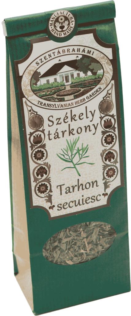 Tárkony 40g